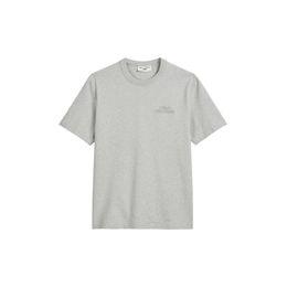 Marc O'Polo Marc O'polo Denim T-Shirt Damen Gr&ouml;&szlig;e S grau