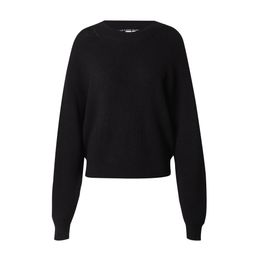 QS Pullover Damen Gr&ouml;&szlig;e M schwarz