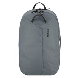 Thule Rucksack 'Aion' Herren Gr&ouml;&szlig;e One Size taubenblau / schwarz