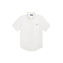 Ralph Lauren Shirt Herren Gr&ouml;&szlig;e XXL offwhite