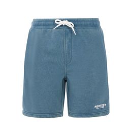 Protest Hose 'PRTClints JR' Jungen Gr&ouml;&szlig;e 164 blau