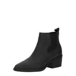 Blowfish Malibu Stiefelette 'Rosebud 2' Damen Gr&ouml;&szlig;e 41 schwarz Winterschuhe