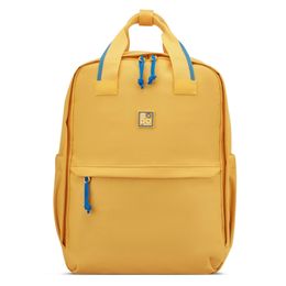 Modo By Roncato Rucksack 'Starlight 3.0' Herren Gr&ouml;&szlig;e One Size gelb