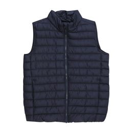 s.Oliver Weste Jungen Gr&ouml;&szlig;e 158/164 navy