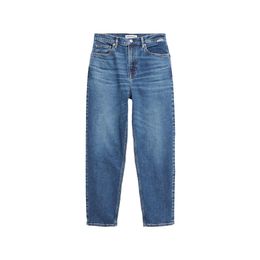 armedangels Jeans 'MAIRAA' Damen Gr&ouml;&szlig;e 26 blue denim