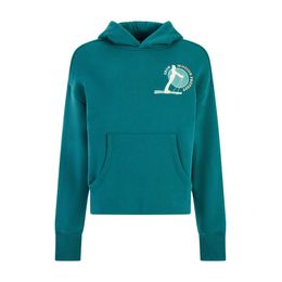Protest Pullover 'PRTElina' Damen Gr&ouml;&szlig;e L blau