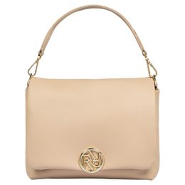 Roeckl Tasche Damen Gr&ouml;&szlig;e one size creme