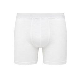 Erdem Boxershorts Herren Gr&ouml;&szlig;e L wei&szlig;