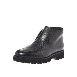 Baldinini Stiefelette Damen Gr&ouml;&szlig;e 42 schwarz Winterschuhe