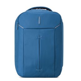 Roncato Rucksack Damen Gr&ouml;&szlig;e One Size hellblau