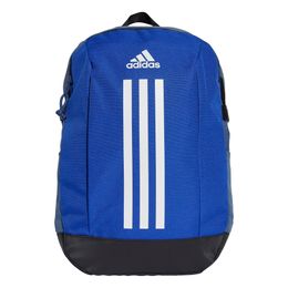 adidas Performance Sportrucksack 'Power' Damen Gr&ouml;&szlig;e One Size royalblau / wei&szlig;