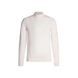 Strellson Pullover 'Marek ' Herren Gr&ouml;&szlig;e XXL creme