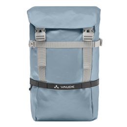 Vaude Sportrucksack 'Mineo' Herren Gr&ouml;&szlig;e One Size hellblau / schwarz / wei&szlig;