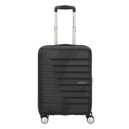 American Tourister Trolley Herren Gr&ouml;&szlig;e One Size schwarz