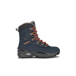 Lowa Boots 'COULOIR GTX JR' Damen Gr&ouml;&szlig;e 36 navy