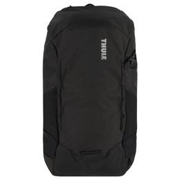 Thule Sportrucksack 'AllTrail 4-Season' Herren Gr&ouml;&szlig;e One Size grau / schwarz