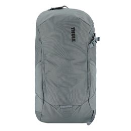 Thule Sportrucksack 'AllTrail' Herren Gr&ouml;&szlig;e One Size grau
