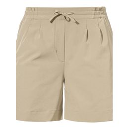 Sch&ouml;ffel Sch&ouml;ffel Shorts ' Urban Shorts Style Gharra WMS ' Damen Gr&ouml;&szlig;e 38 beige