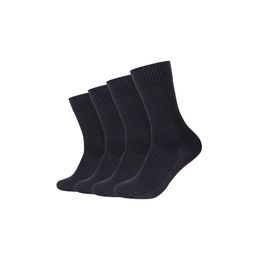 s.Oliver Socken Damen Gr&ouml;&szlig;e 35/38 schwarz