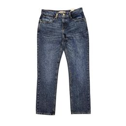 2y Studios Jeans 'Orio Basic' Herren Gr&ouml;&szlig;e 33 blue denim
