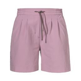 Sch&ouml;ffel Sch&ouml;ffel Hose 'Gharra' Damen Gr&ouml;&szlig;e 42 rosa