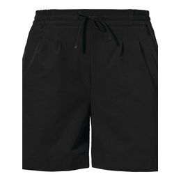 Sch&ouml;ffel Sch&ouml;ffel Shorts ' Urban Shorts Style Gharra WMS ' Damen Gr&ouml;&szlig;e 40 schwarz