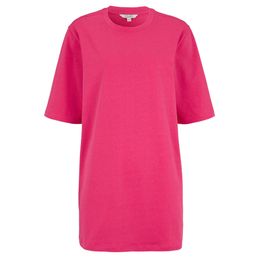 Cellbes Of Sweden Top Damen Gr&ouml;&szlig;e M/L hellpink