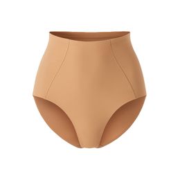 C&city Shapingslip Damen Gr&ouml;&szlig;e L sand