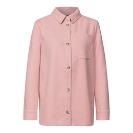 Street One Jacke Damen Gr&ouml;&szlig;e S rosa