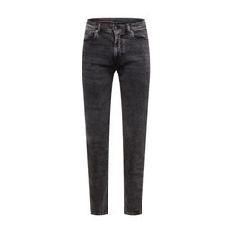Diesel Jeans '1983' Herren Gr&ouml;&szlig;e 36 grey denim