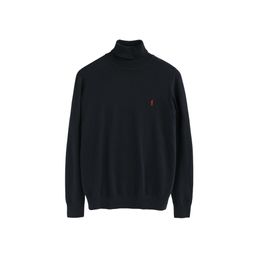Polo Club Pullover Herren Gr&ouml;&szlig;e XL navy