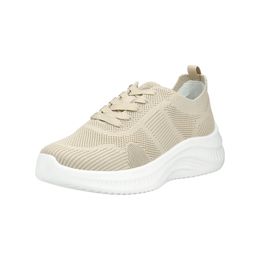 Ara Sneaker Damen Gr&ouml;&szlig;e 40 beige
