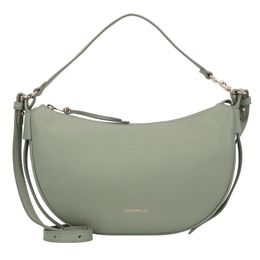 Coccinelle Schultertasche 'C-Easy ' Damen Gr&ouml;&szlig;e One Size mint