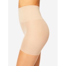 Etam Shapinghose 'Modelant' Damen Gr&ouml;&szlig;e XS beige