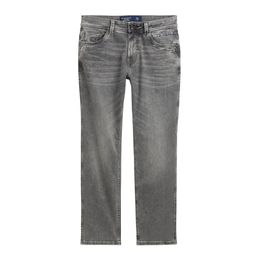 Tom Tailor Jeans 'Marvin' Herren Gr&ouml;&szlig;e 36 grey denim