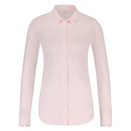 DESOTO Bluse Damen Gr&ouml;&szlig;e XXXL rosa