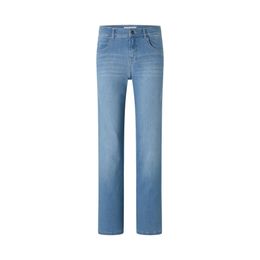 Angels Jeans Damen Gr&ouml;&szlig;e 29 blue denim