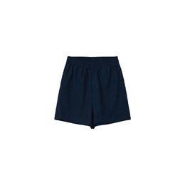 s.Oliver Hose M&auml;dchen Gr&ouml;&szlig;e 116 navy