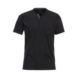 Venti Shirt Herren Gr&ouml;&szlig;e XL dunkelgr&uuml;n