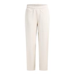 Smilodox Jogginghose 'Kanya' Damen Gr&ouml;&szlig;e 38 creme