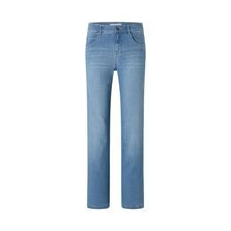 Angels Jeans Damen Gr&ouml;&szlig;e 35/36 blue denim