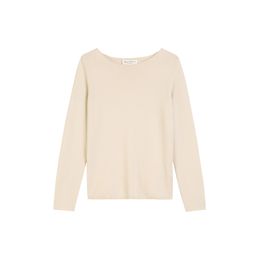 Marc O'Polo Marc O'polo Pullover Damen Gr&ouml;&szlig;e XL beige
