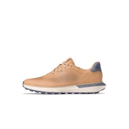 Cole Haan Sneaker 'GRANDPRO ASHLAND LASER' Herren Gr&ouml;&szlig;e 43 sand