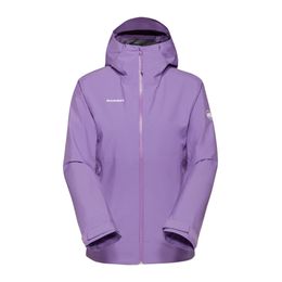 Mammut Outdoorjacke 'ALTO LIGHT' Damen Gr&ouml;&szlig;e M lavendel