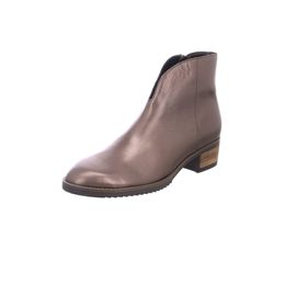 Gabor Stiefelette Damen Gr&ouml;&szlig;e 38.5 umbra Winterschuhe