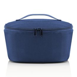 Reisenthel K&uuml;hltasche 'Pocket' Damen Gr&ouml;&szlig;e XS/XL navy / dunkelblau