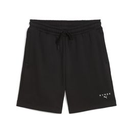 Puma Sportshorts 'Puma x HYROX' Herren Gr&ouml;&szlig;e XS schwarz