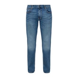 QS Jeans 'Pete' Herren Gr&ouml;&szlig;e 28 blue denim