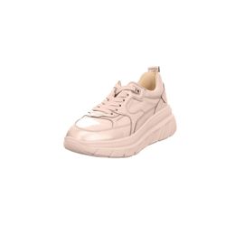 Gabor Sneaker Damen Gr&ouml;&szlig;e 40 rosegold