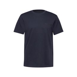 Street One Men Shirt Herren Gr&ouml;&szlig;e S nachtblau